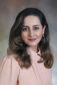 About Us - Artisan Dental Bellevue, Dentist in Bellevue, WA | (425) 454 ...