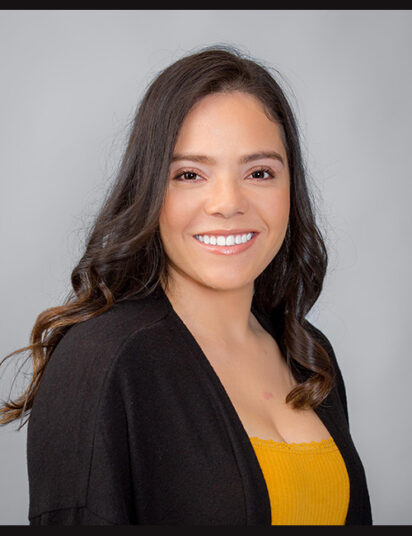 About Us - Artisan Dental Bellevue, Dentist in Bellevue, WA | (425) 454 ...