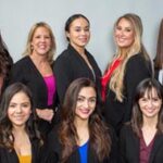 Dentist in Bellevue, WA | Local Dentist Artisan Dental